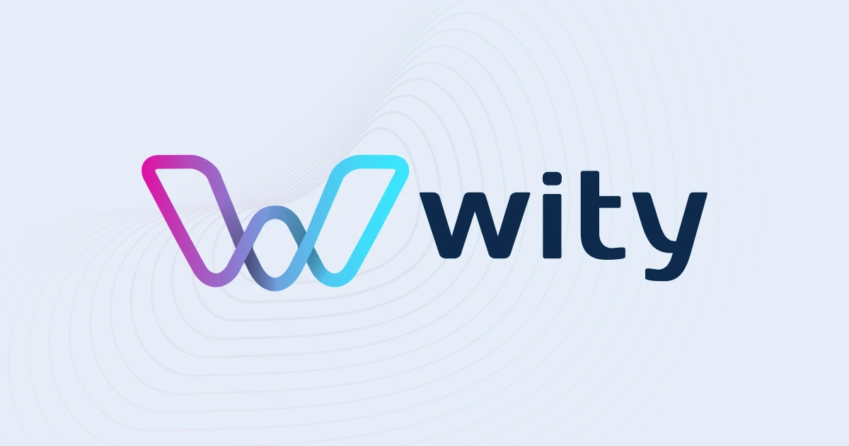 The Multi-Generational Workforce - Wity